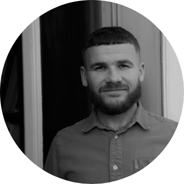 L’agence – Cabinet Liquard - Qui sommes nous