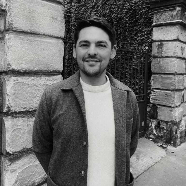 Vente – Cabinet Liquard